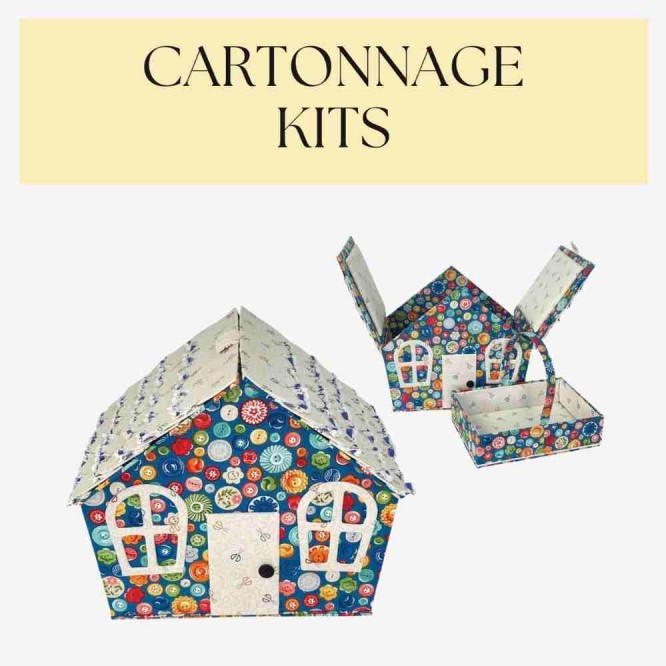 Pinflair Creative Crafts | Craft, Cardmaking and Home Decor