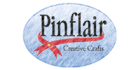 Pinflair Creative Crafts | Craft, Cardmaking and Home Decor