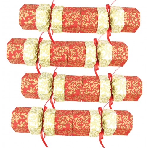 BA513 Pinflair Small Crackers