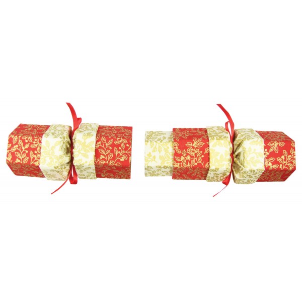 BA513 Pinflair Small Crackers